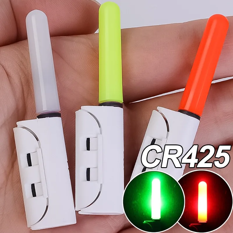 Fishing-Electronic-Rod-Luminous-Stick-Light-LED-Removable-Waterproof ...