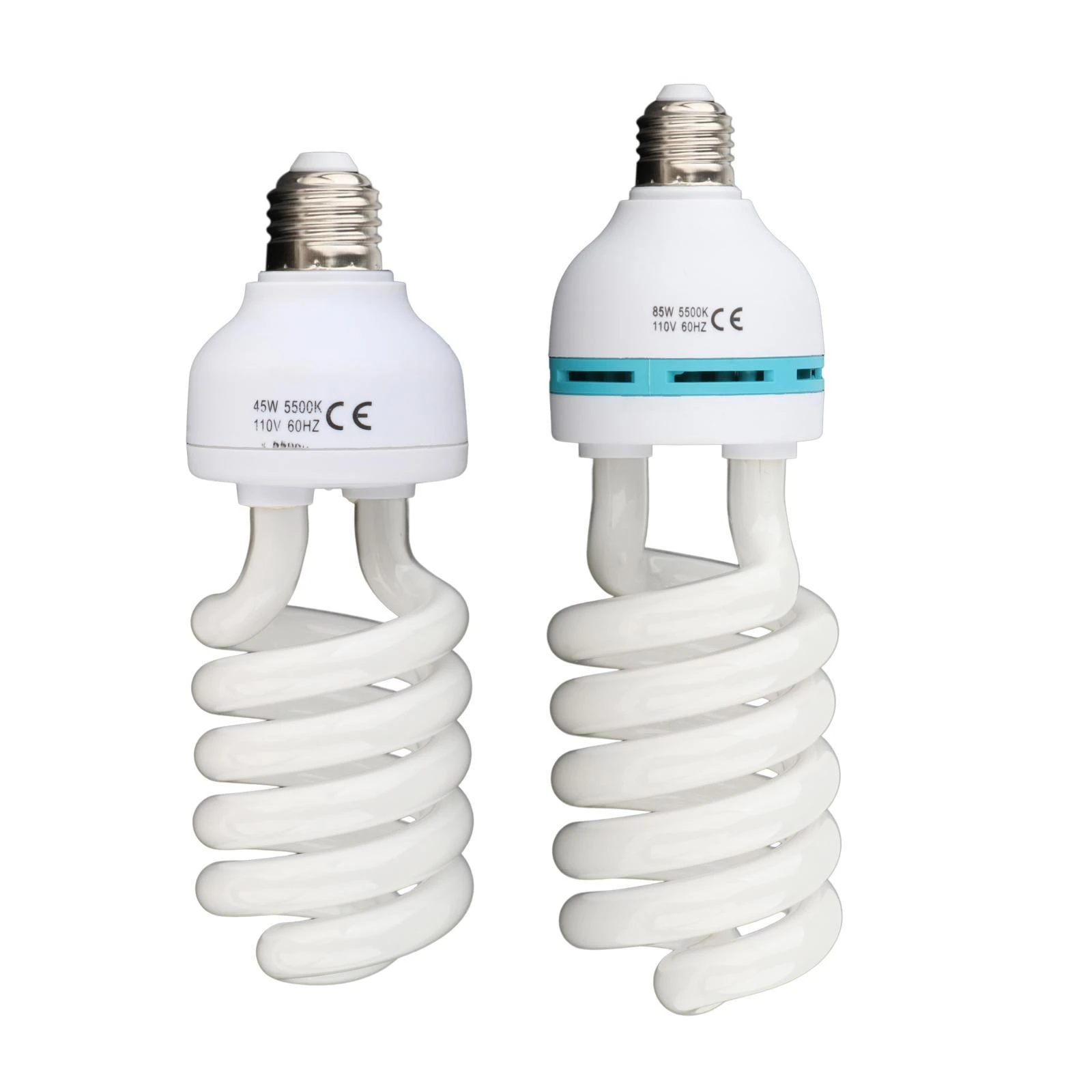 Light Bulb Socket Sizes Chart | lupon.gov.ph