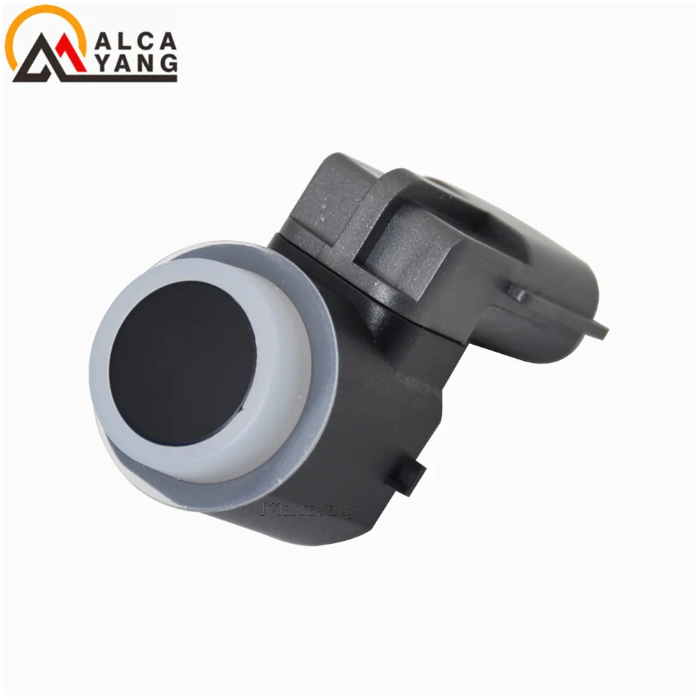 284384BA5C NEW Distance Parking Sensor 2PINS For Nissan X-Trail T32 ...