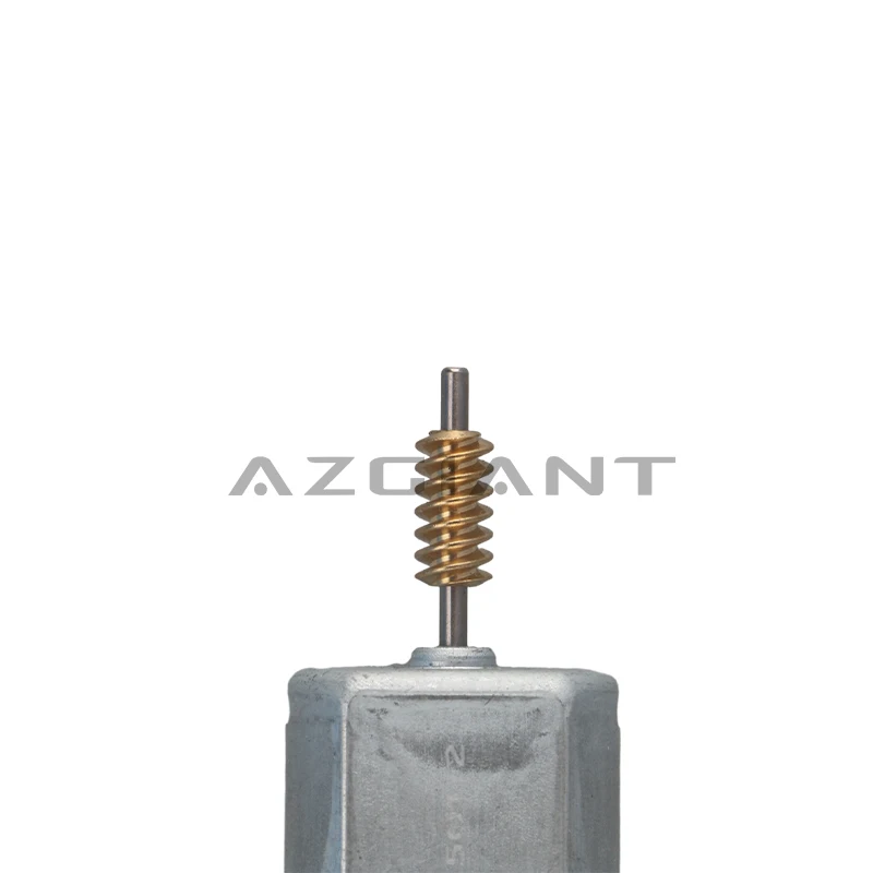 Car-ESL-ELV-Steering-Wheel-Lock-Motor-Engine-Repair-Kit-and-tools-for ...