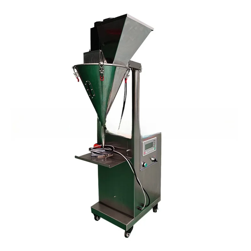 For-Semi-Automatic-Small-Table-Top-Powder-Auger-Filler-Dry-Powder ...