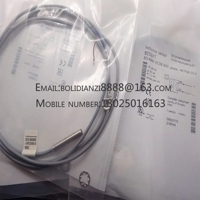 S79310dd65c604ff79f33968a4bf40e6e1.jpg