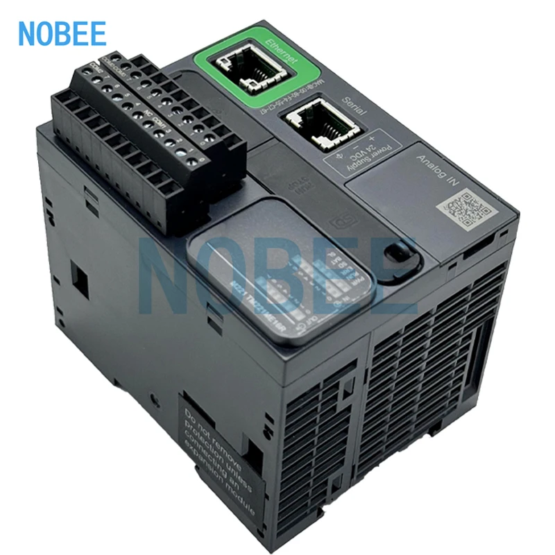 New-PLC-M221-book-Logic-controller-TM221M16R-TM221M16RG-TM221M16T ...