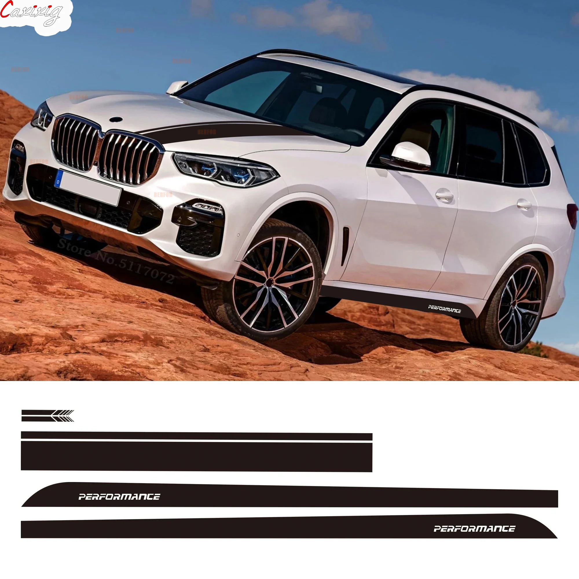 BMW-X5-F15-X5M-F85-G05-E70-F95-M.jpg