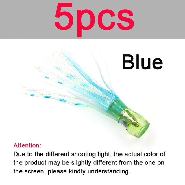 Store Home Products ChoiceDay Feedback