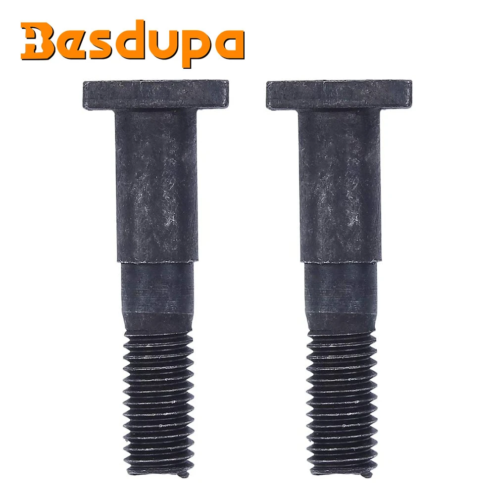 2-x-Bar-Stud-Screw-For-Husqvarna-268-272-Jonsered-625-630-670-Chainsaw-501815701.jpg