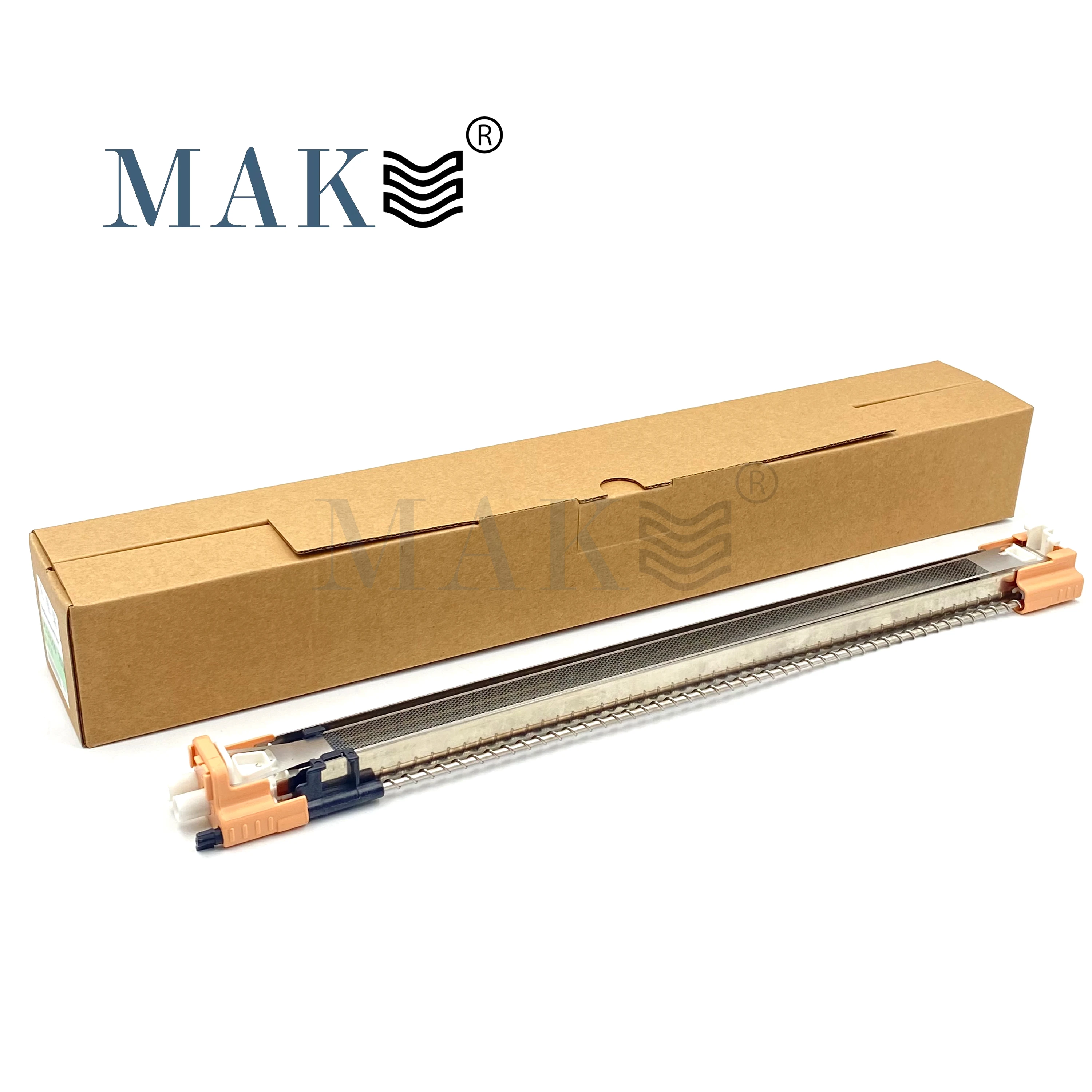 Unidad-de-carga-013R00650-para-Xerox-560-550-570-700-7655-7665-7780 ...