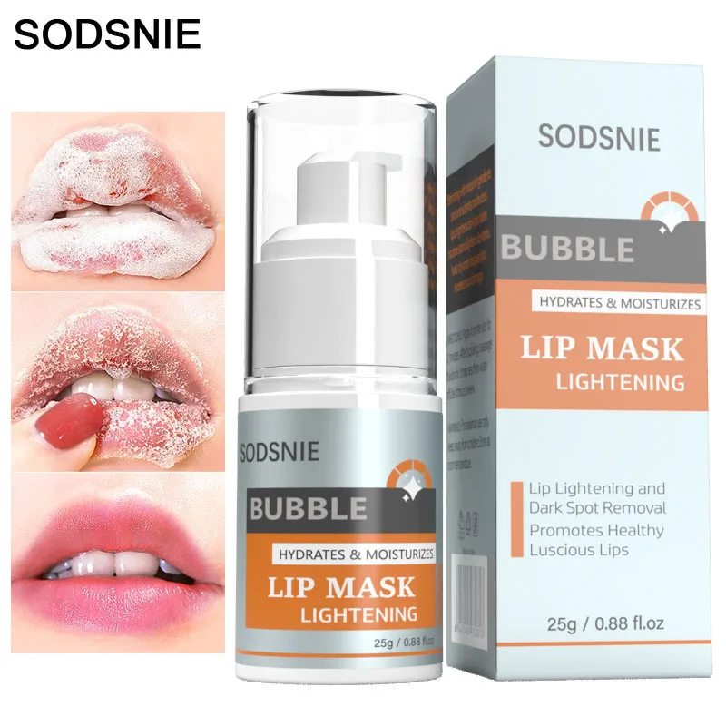 Lip-Lightening-For-Dark-Lips-Bleaching-Essence-Lip-Whitening-Mask ...