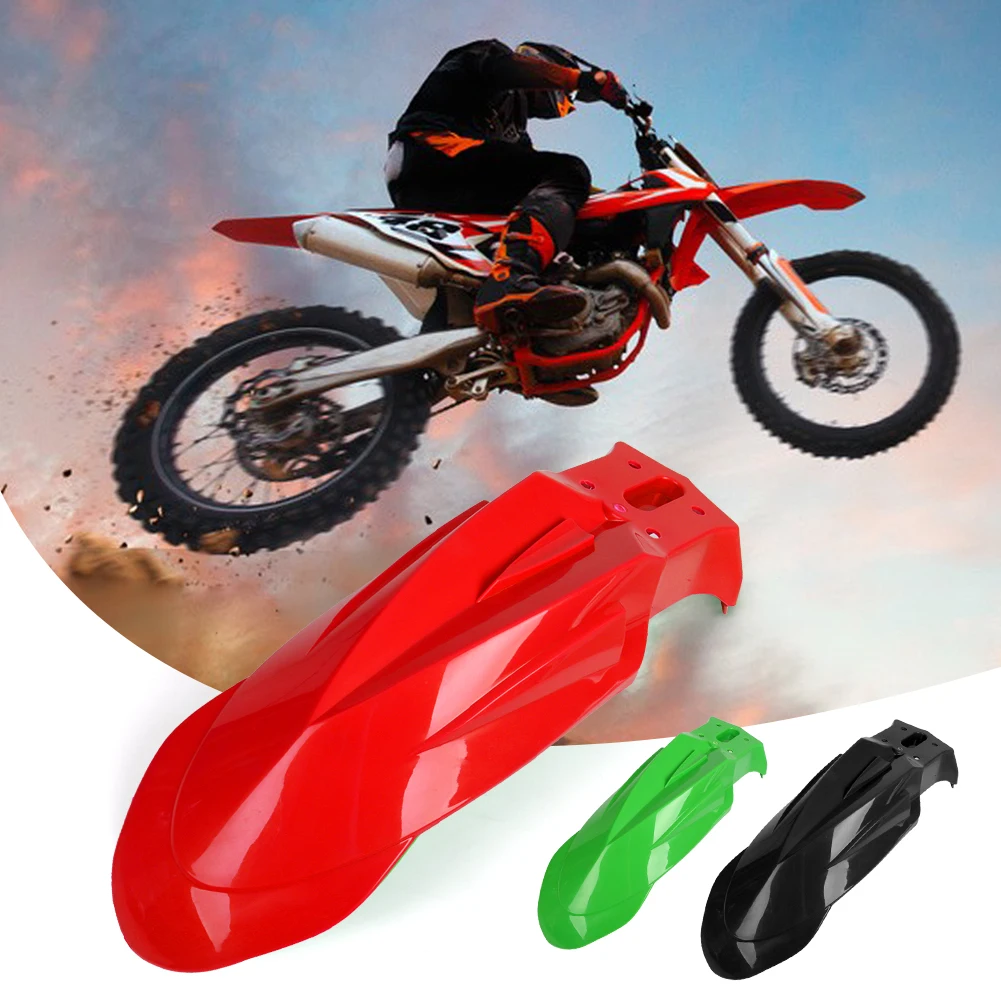 New-1Pc-Motorcycle-Mudguards-Accessories-Motorcycle-Splash-Guards ...