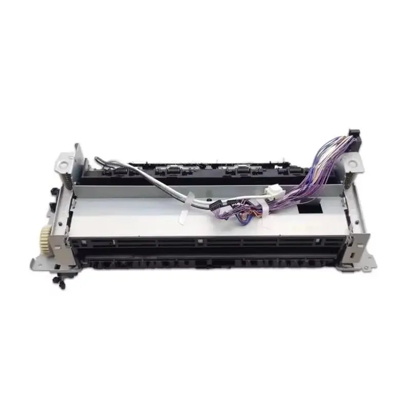 Fuser Unit RM2-2487 RM2-1673 For HP Laserjet M182NW M253 M254 M278 M280 ...