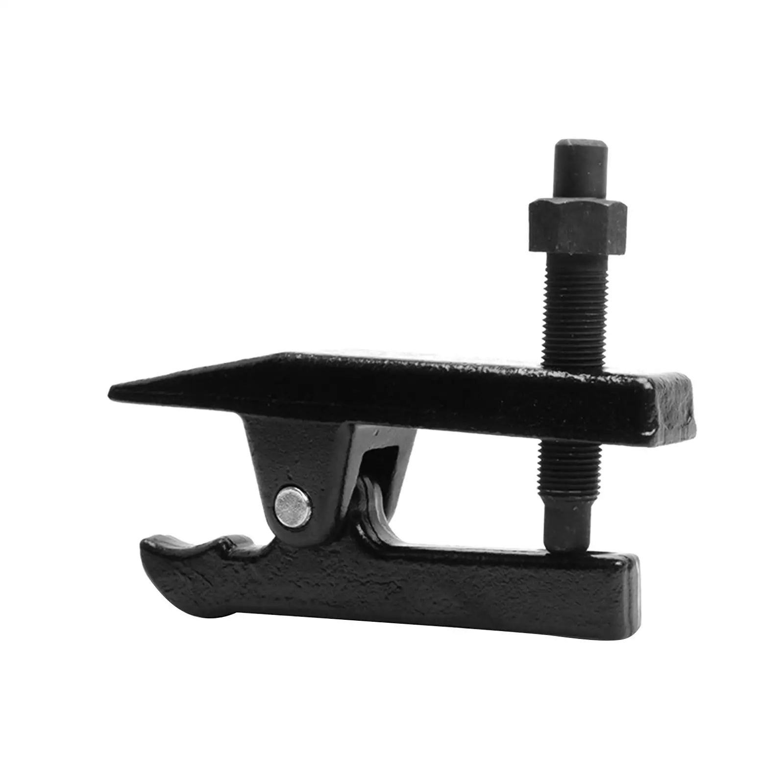 Ball-Joint-Separator-Puller-Japanese-Style-Practical-Ball-Head-Puller ...