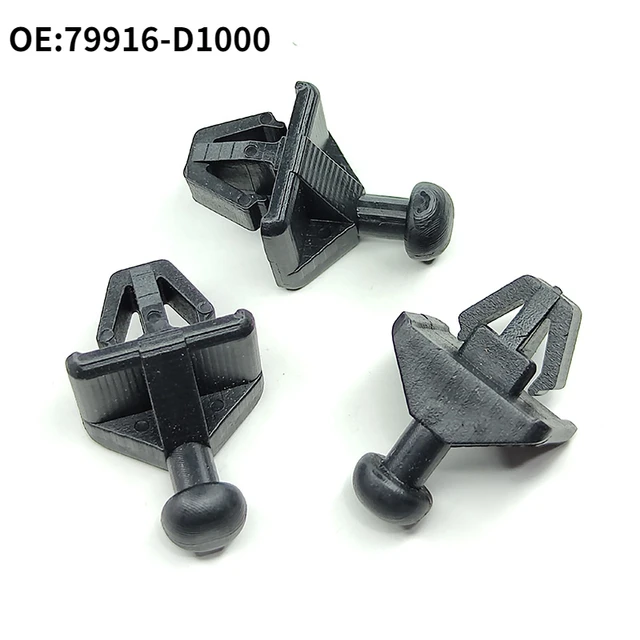 79916-d1000 Fantastic Savings | www.pinnaxis.com