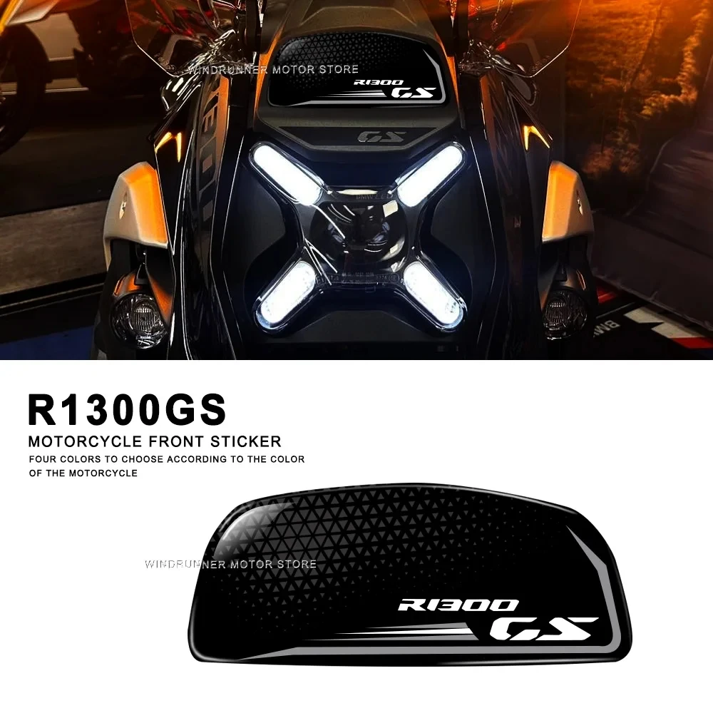 3D-Motorcycle-Front-Sticker-Decorative-Decal-Accessories-For-BMW ...
