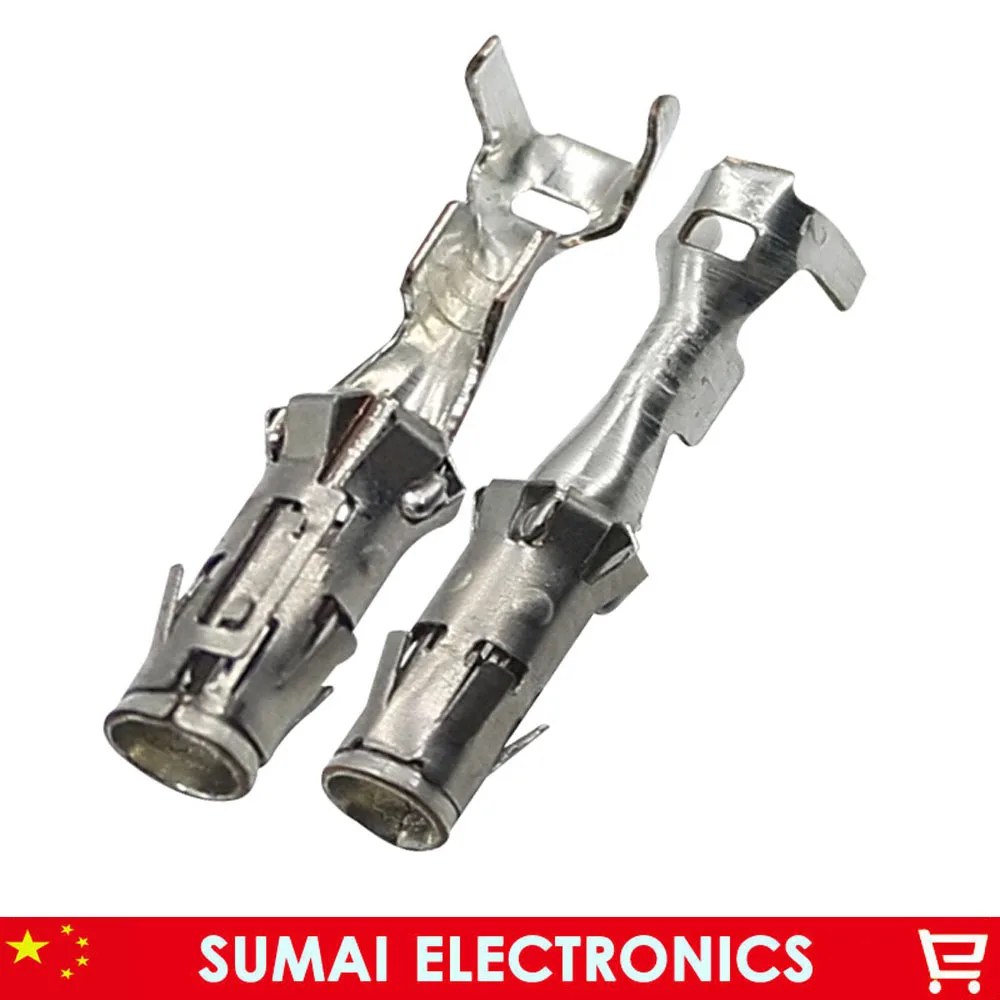 929975-1-AMP-TE-araba-terminal-konnekt-rleri-962981-1-bile-ik-tip ...