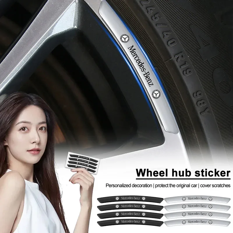 S7932e848b5ab4ae4a62dd6e1296f3708L.jpg