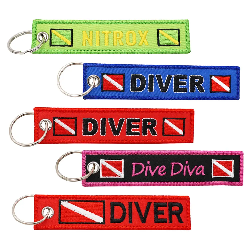 NOTROX-DIVE-DIVA-DIVER-FLAGembroidery-functional-keychain-FOR-DIVING-Y1.jpg