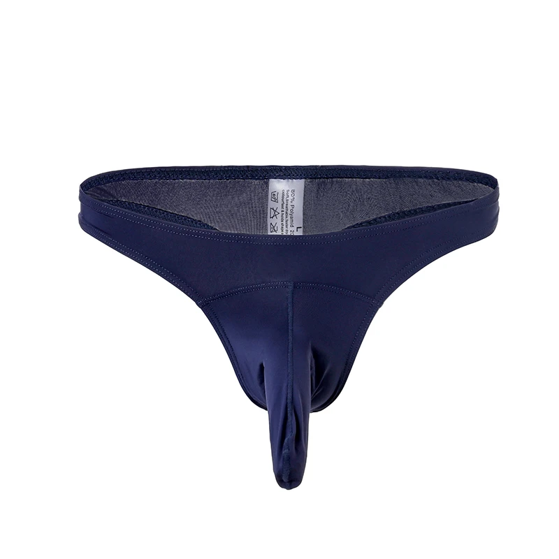 Männer Sexy Großen Elefanten Nase Unterwäsche Thongs herren Slips Unterwäsche Sexy Homosexuell ...