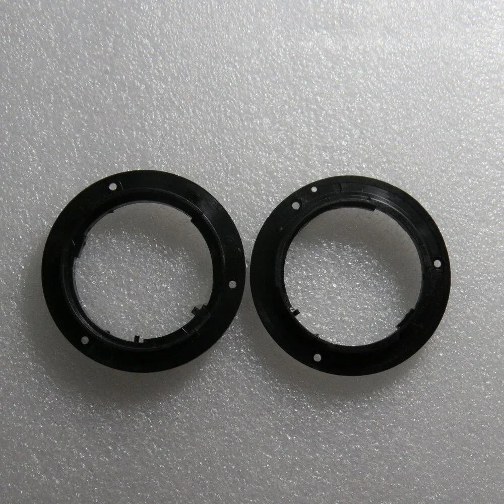 New Lens Rear Bayonet Mount Ring for Nikon 18-135 18-55 18-105 55-200 ...