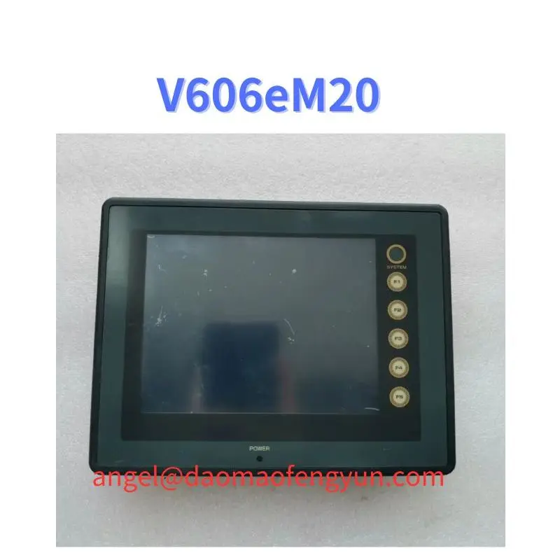 V606eM20-Used-touch-screen-test-function-OK.jpg