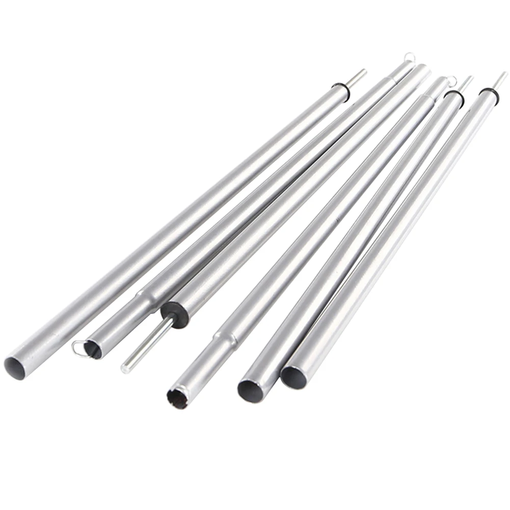 2 Pcs Tent Pole Set – Adventure Ready Outlet