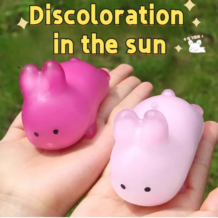 S79346504710845d58388c10597fd8d4a5.jpg