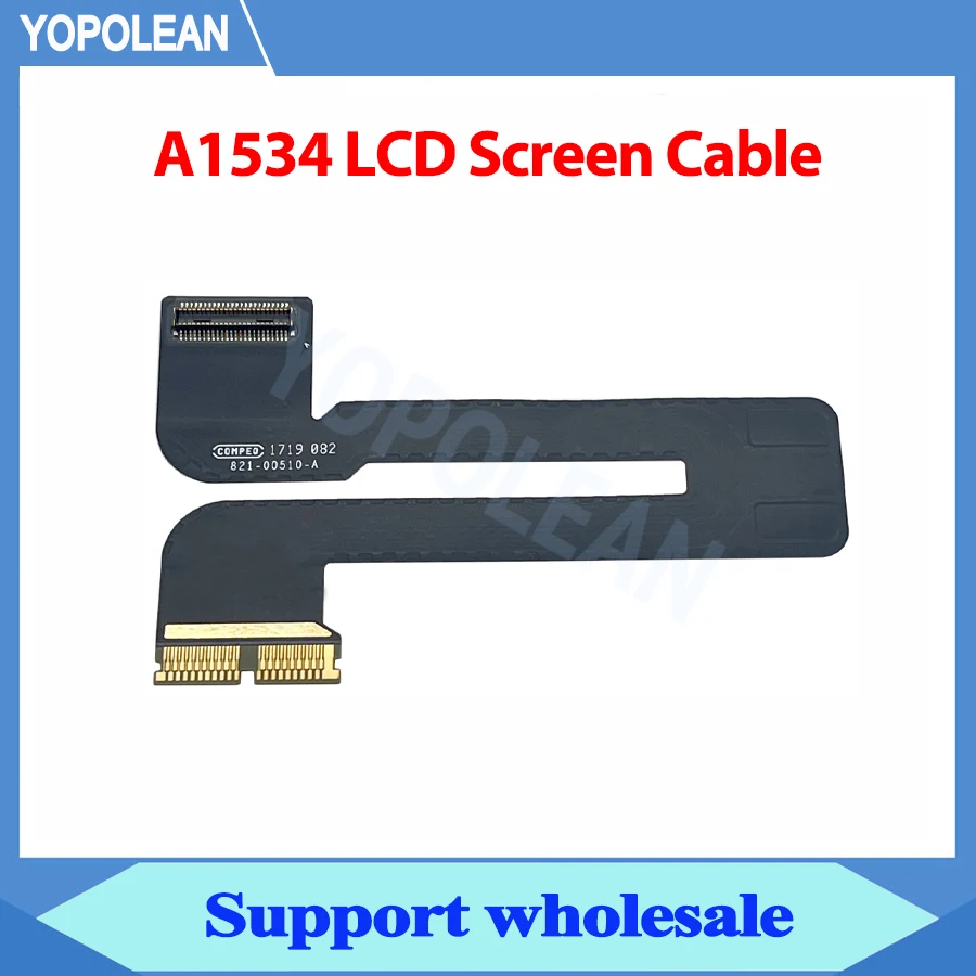 S7934e09fff3e4a6c871620e435abe8782.jpg