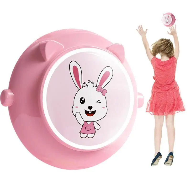 Touch-High-Jump-Counter-High-Jump-Training-Equipment-With-Voice-Broadcast-High-Bounce-Boost ...