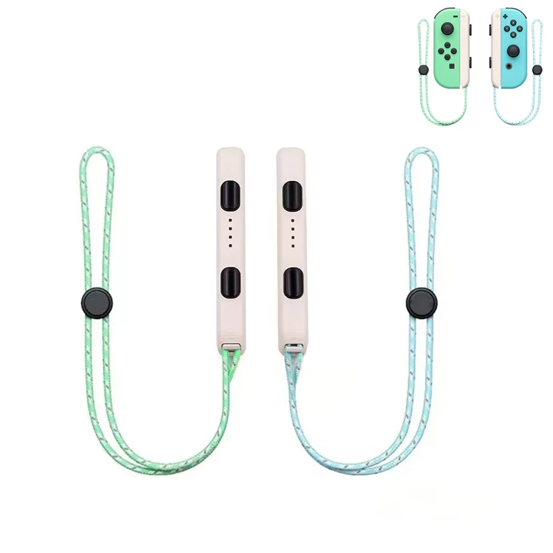 NEW-Limited-Edition-Wrist-Straps-for-Nintendo-Switch-JoyCon-Hand-Rope ...
