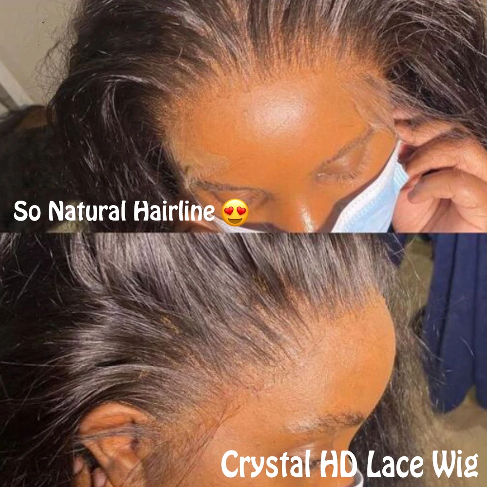 Crystal-HD-360-Full-Lace-Frontal-Wig-Human-Hair-Brazilian-Body-Wave ...