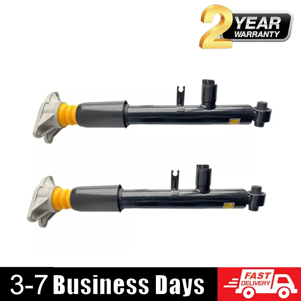 Pair-Rear-Shock-Absorber-Struts-For-BMW-3-4-Series-F30-F31-328i-335i ...