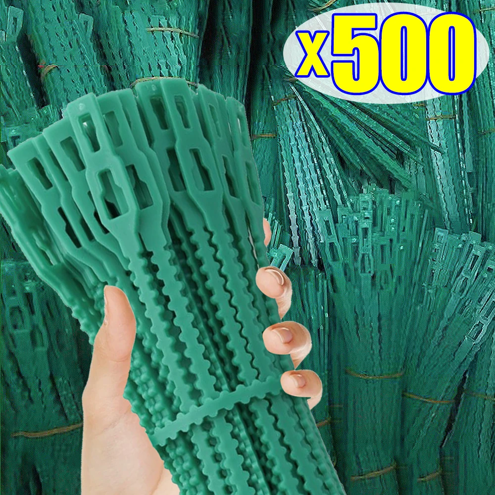 S7935e9cc77774d8d8c2db0709187b9ceF.jpg