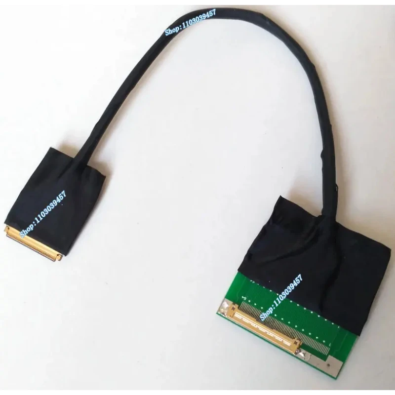 0-4-Pitch-40Pin-erkek-kad-n-4K-4-Lanes-eDP-ekran-uzatma-kablosu-kablosu-40P.jpg