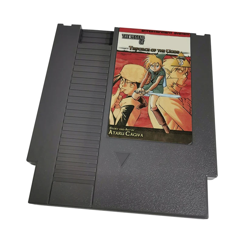 NES-Rom-Hack-for-The-Legend-Triforce-of-the-Gods-NES-72.jpg
