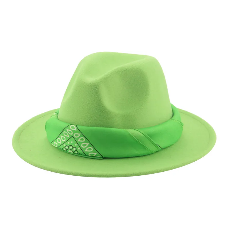 56-58cm(adults) - vert clair - chapeau femme chapeau homme chapeau ...