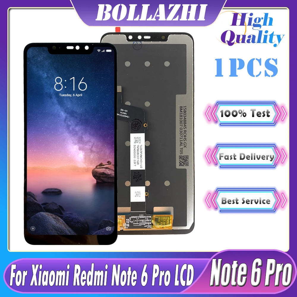 6-26-For-Xiaomi-Redmi-Note-6-Pro-M1806E7TG-Lcd-Display-Touch-Screen-Digitizer-Replacement-For.jpg