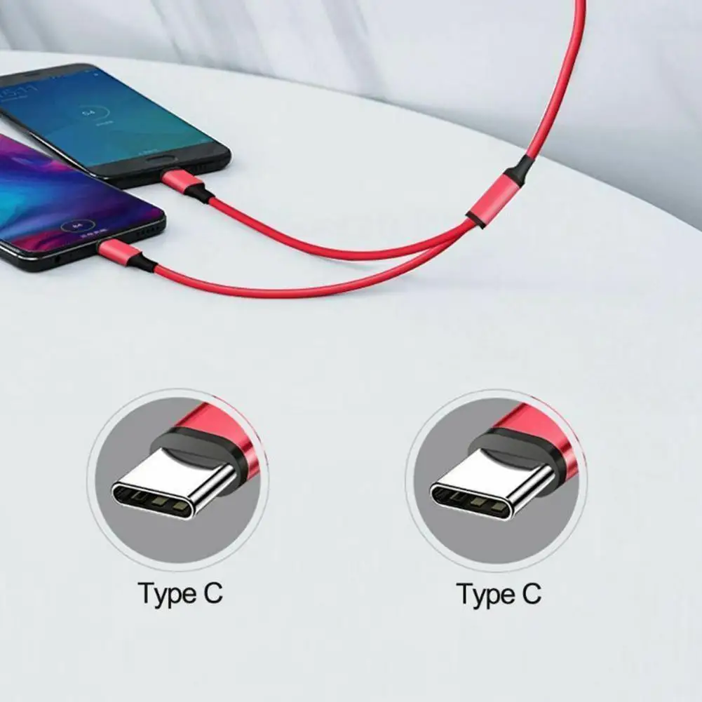 Cable-USB-2-0-tipo-A-macho-2-en-1-Cable-doble-tipo-C-cc-5V.jpg