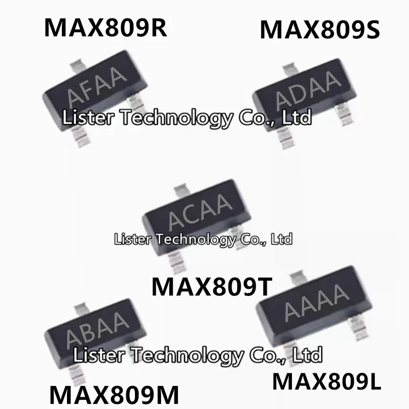 20-200Pcs-Lot-New-MAX809-SOT-23-MAX809R-AFAA-MAX809S-ADAA-MAX809T-ACAA-MAX809M-ABAA-MAX809L.jpg