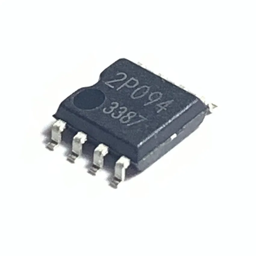 جديد الأصلي BM2P094 BM2P092 BM2P054 BM2P034 BM2P014 BM2P032 SOP8