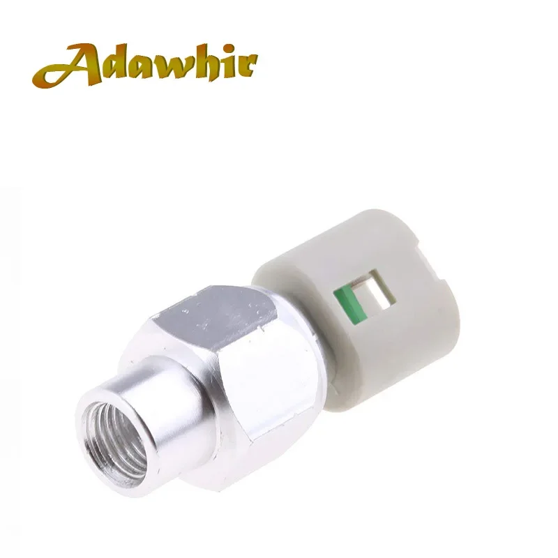Power Steering Switch Pressure Sensor for Renault Clio Espace Megane ...