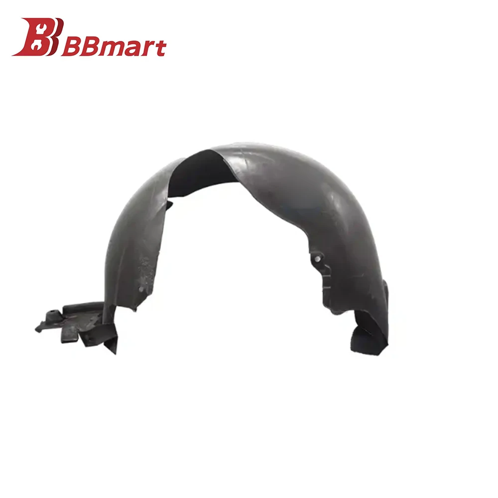 2206903330-BBmart-Auto-Parts-1-pcs-Rear-Left-Wheel-Guard-Inner-Fender ...