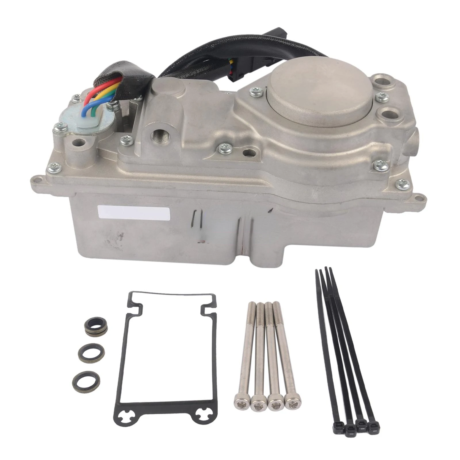 Ap03-turbo-elektrischer-antrieb-f-r-cummins-isx-4034289-4034210-2837201 ...