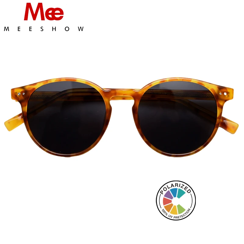 Meeshow-culos-polarizados-para-homens-e-mulheres-cl-ssico-retro-solar ...