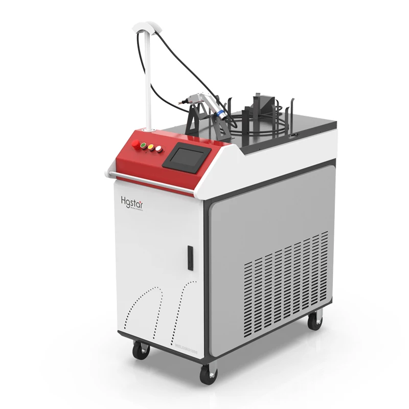 HGTECH-Original-RECI-1500W-2000W-3000W-Multifunction-5-IN-1-Portable ...