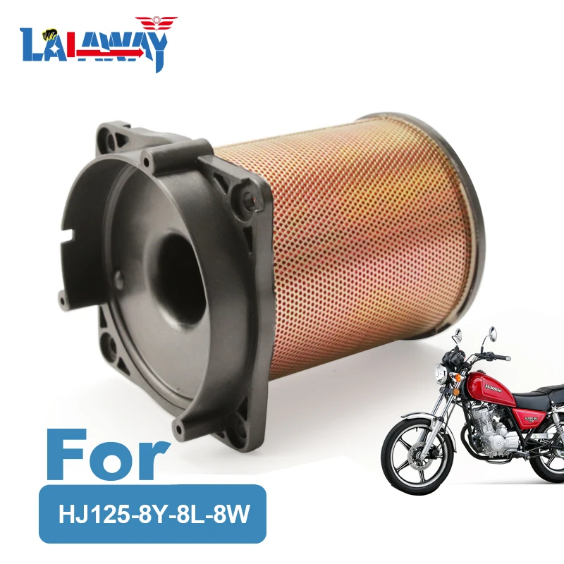2-Pack-Motorcycle-Air-Filter-Motor-Bike-Intake-Cleaner-For-Haojue-Suzuki-HJ125-8Y-8L-8W.jpg