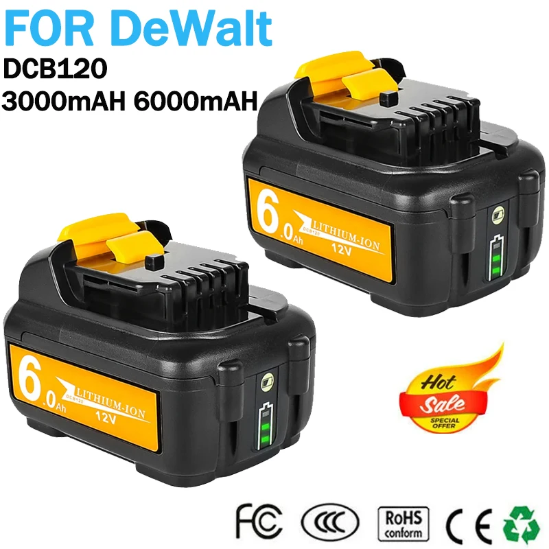 Dewalt-DCB120-6AH-12V-10-8-10-8-DCB121-DCB127.jpg