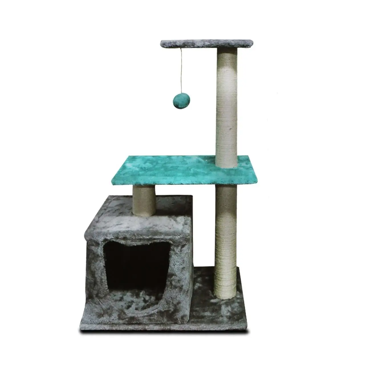 GREATOOL-tree-climbing-tree-scraper-for-cat-scraper-Model-3-Measure ...