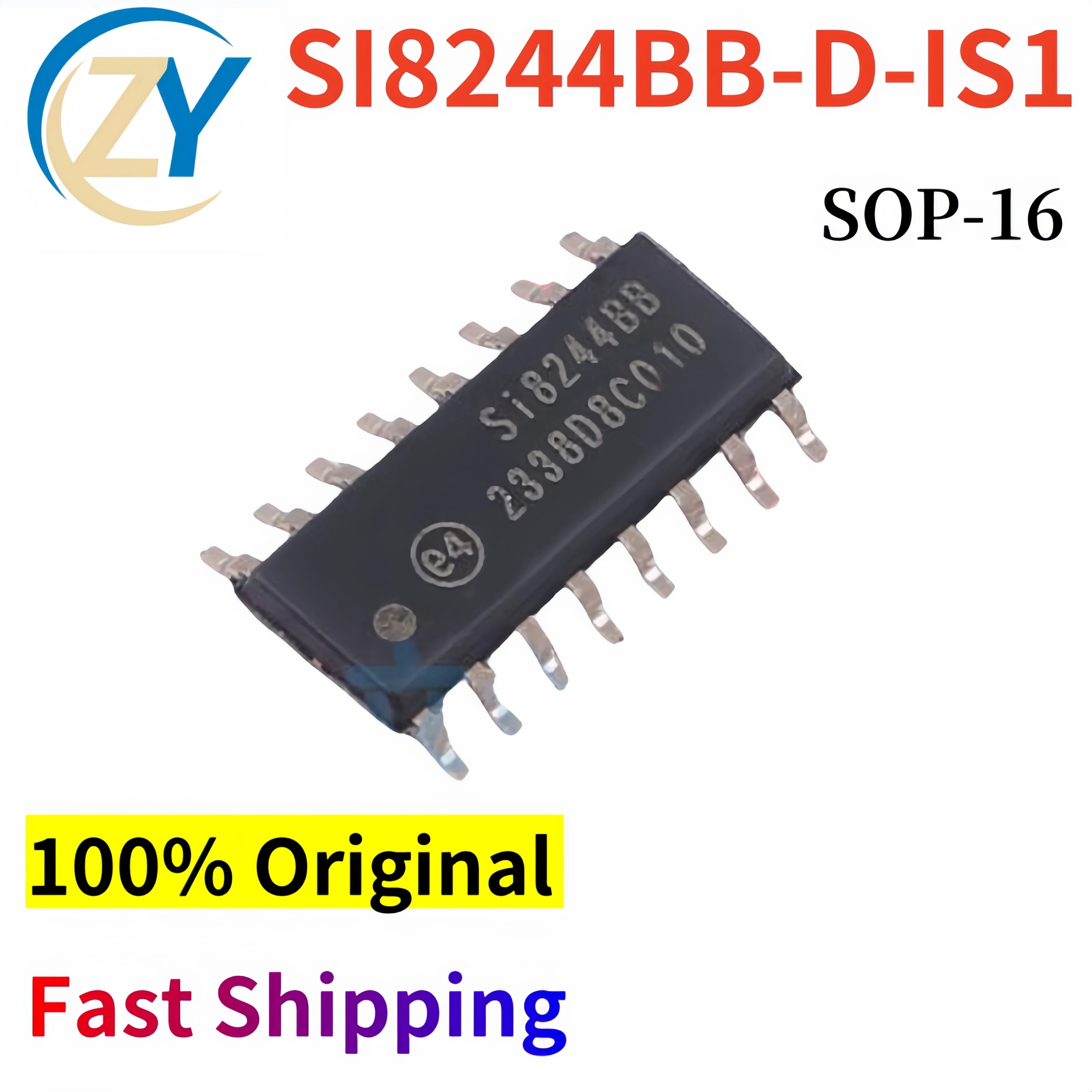2pcs-SI8244BB-SI8244-Audio-Amplifiers-SI8244BB-D-IS1-SOIC-16-4-5V-5-5V-100.jpg