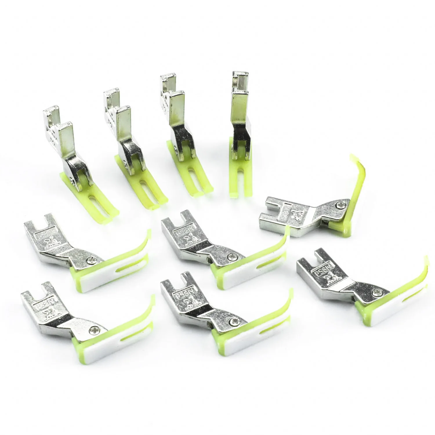P58N-Plastic-Standard-Presser-Foot-For-Industrial-1-Needle-Lockstitch ...
