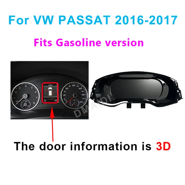 Store Home Products Outdoor Fun Feedback