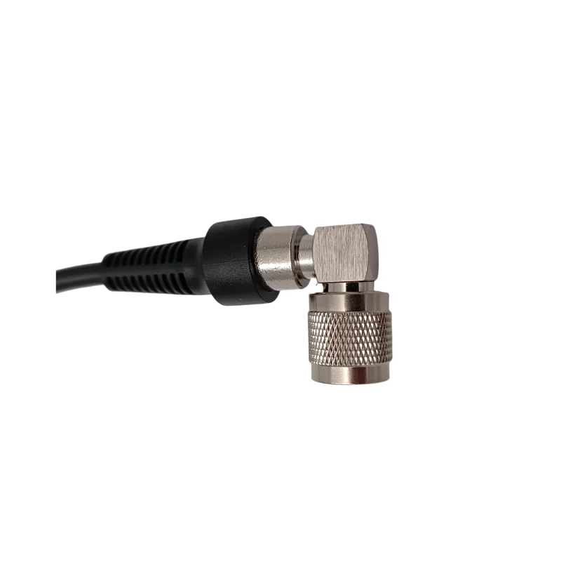 Yakima Replacement Key 2 S - Roof Rack & Cargo Box Keys For Codes A131 ...